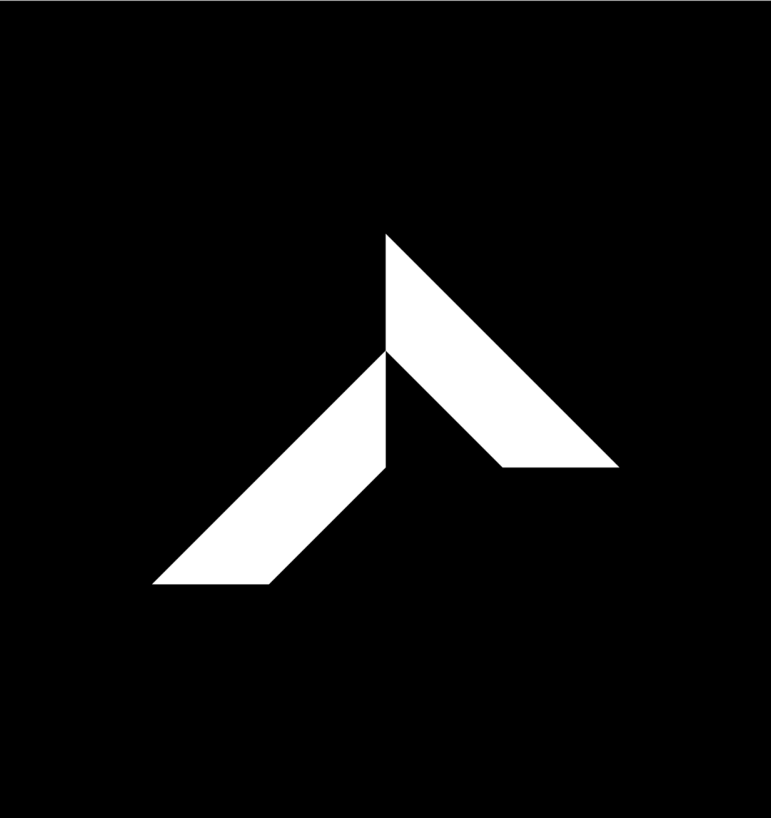 AENU Impact Report 2022 - AENU