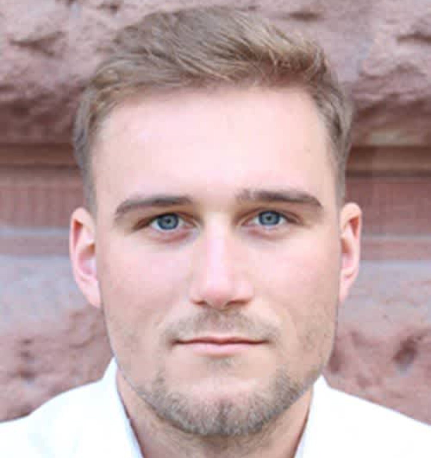 Combatting climate change with LFCA Co-founder Philippe Singer - AENU