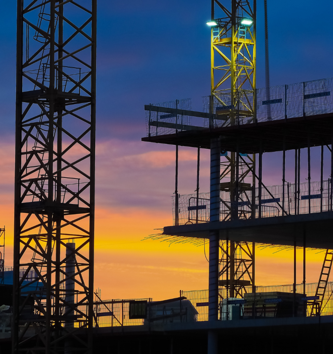 Why we invested in Alcemy - AENU